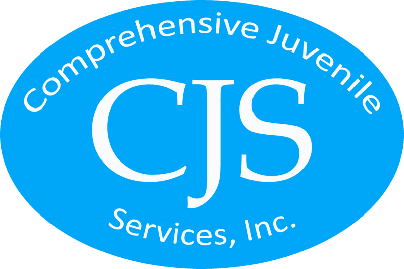 Logan County | Comprehensive Juvenile Services